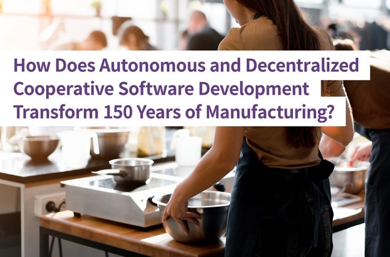 Toshiba Clip | Taking on the world’s smallest LiDAR, Part 2 –Constant ...