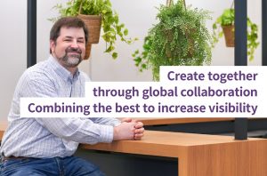 Toshiba Clip | Understanding the Challenges & Opportunities of Quantum ...